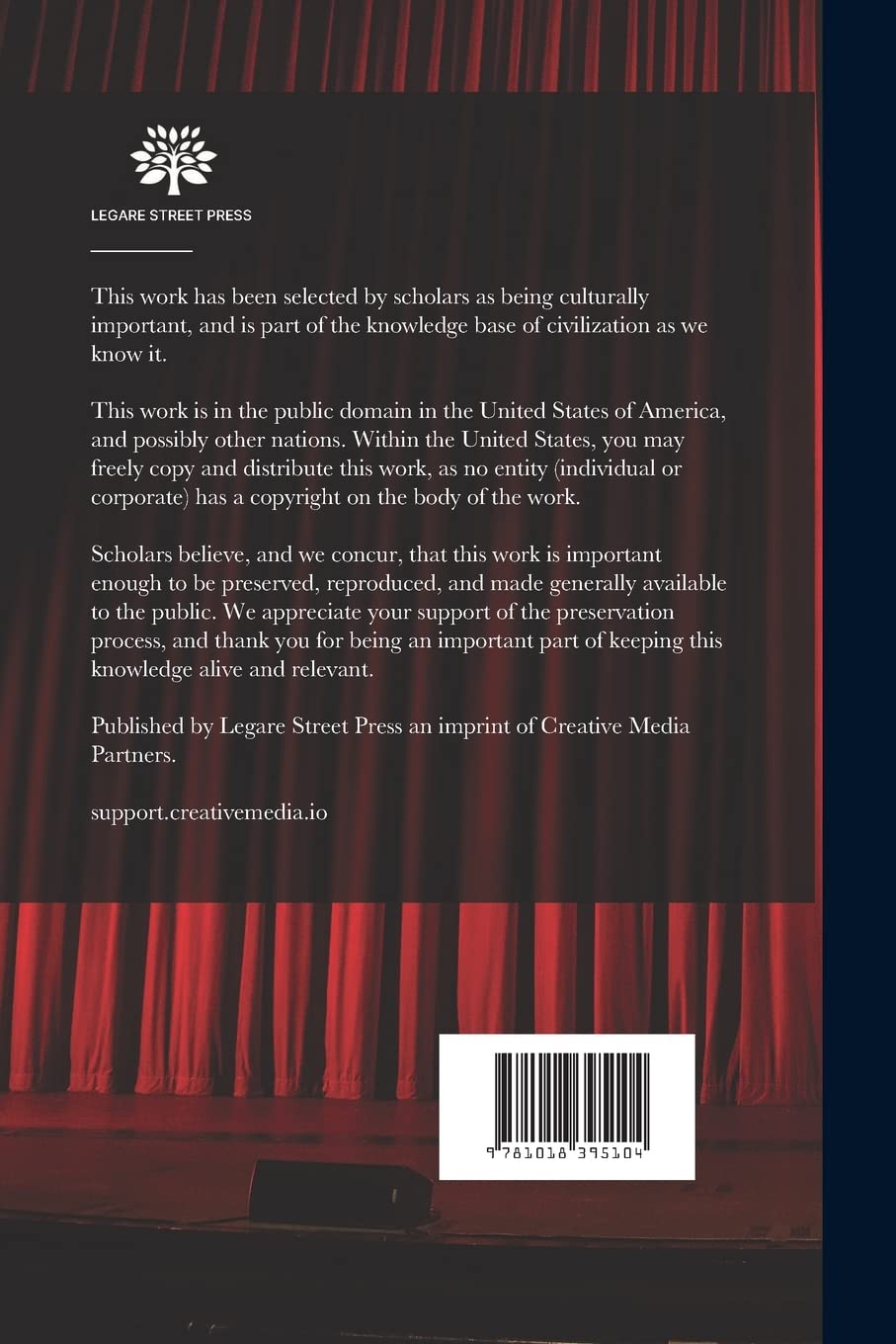 "Polly Peachum": Being the Story of Lavinia Fenton (Duchess of Bolton ...