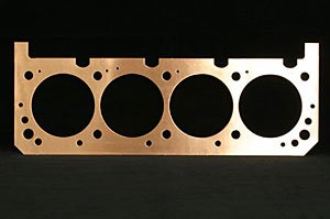 SCE Gaskets 037624 FORD HEMI PRO COPPER HD GASKETS by Richard A ...