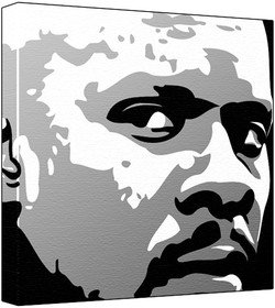 Ned in the Block-House: A Tale of Early Days in the West by Edward S ...