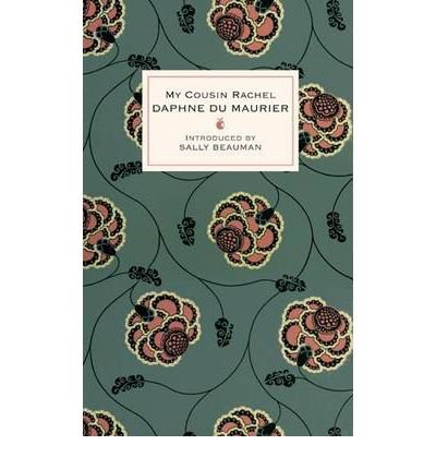 The Doll: The Lost Short Stories [Hardcover] by Daphne du Maurier ...