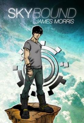 Eye of the World by James Morris | Goodreads