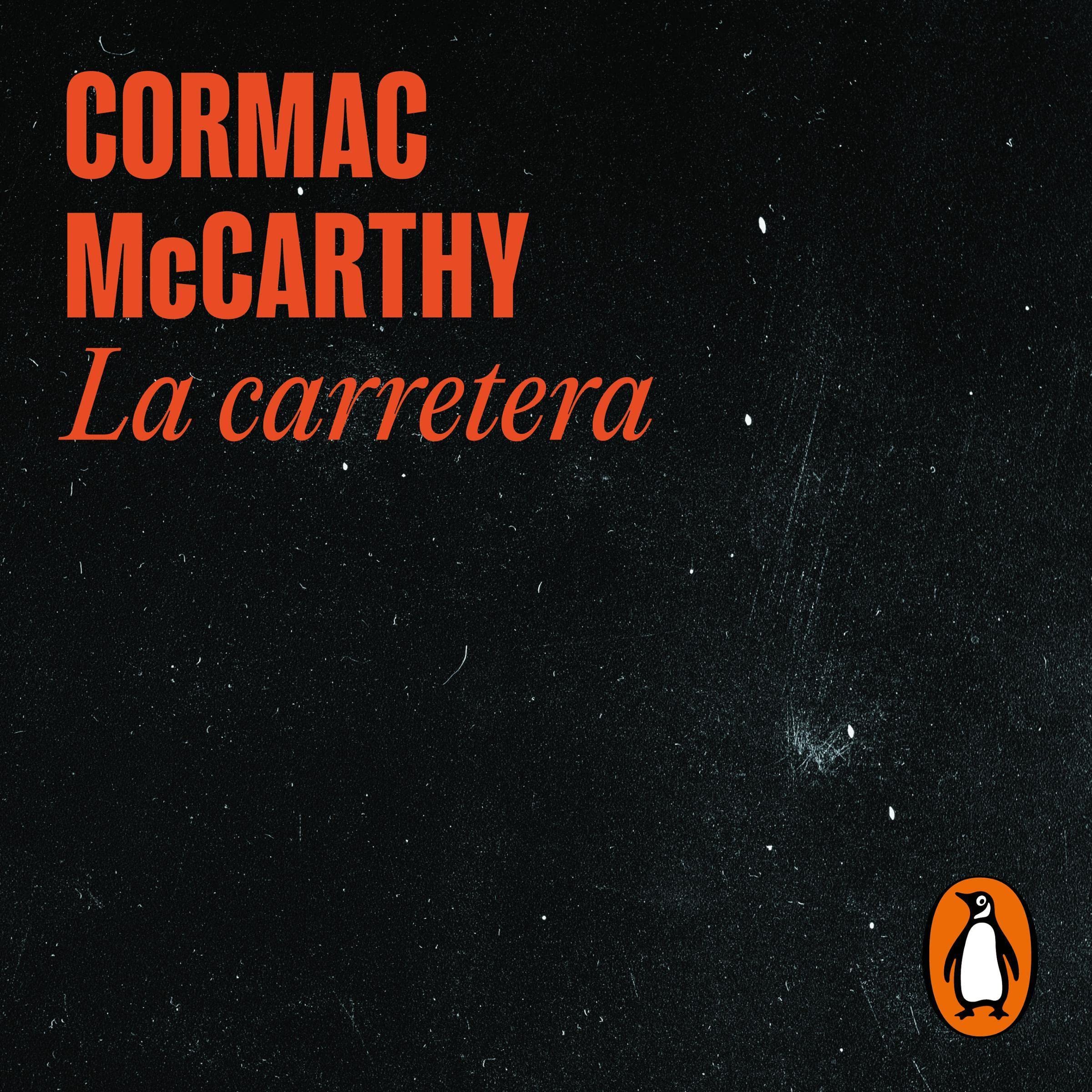 The Road Cormac Mccarthy Sparknotes – FBUGM