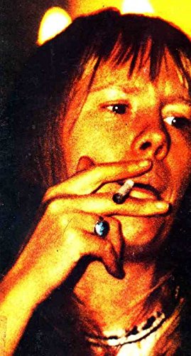 In search of living things: Poems by Gail Fox | Goodreads