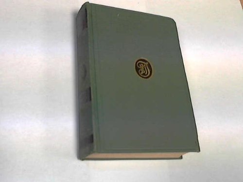 Pudd'nhead Wilson (The Complete Works of Mark Twain, 3) by Mark Twain ...