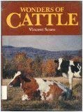 Wonders of Cattle by Vincent Scuro | Goodreads