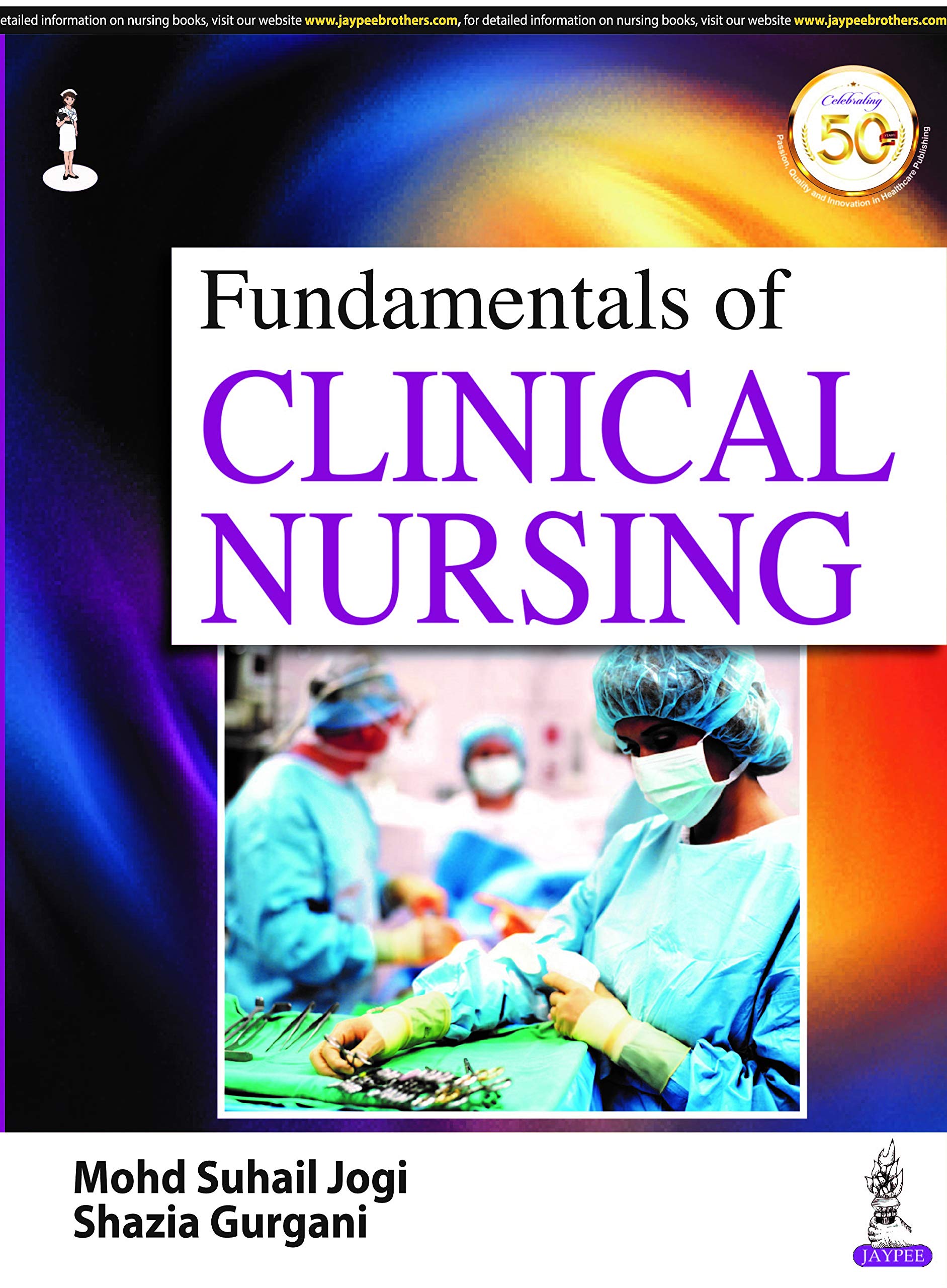 Fundamentals Of Clinical Nursing By Mohd Suhail Jogi Goodreads fundamentals-of-clinical-nursing-by-mohd-suhail-jogi-goodreads