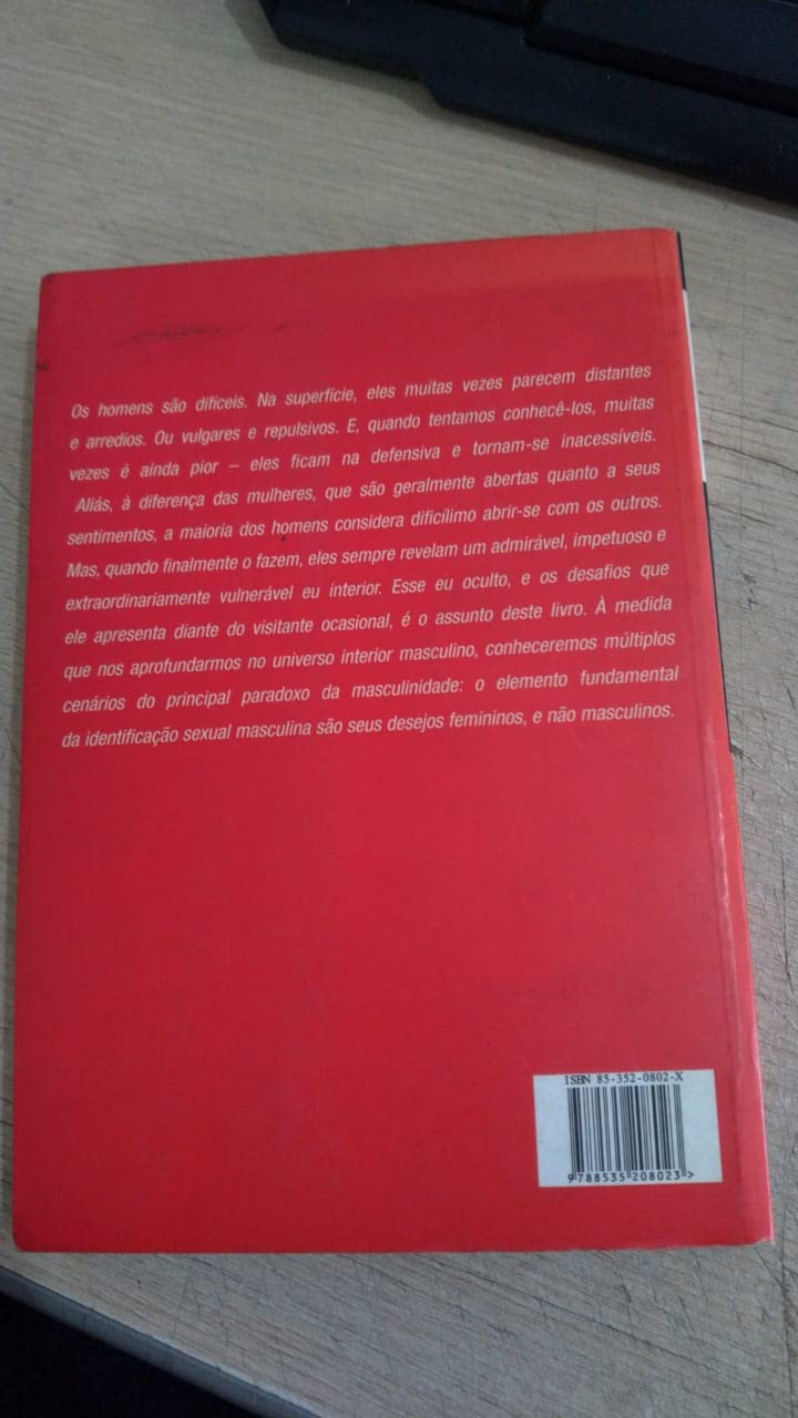 Se Os Homens Falassem (Em Portuguese do Brasil) by Alon Gratch | Goodreads