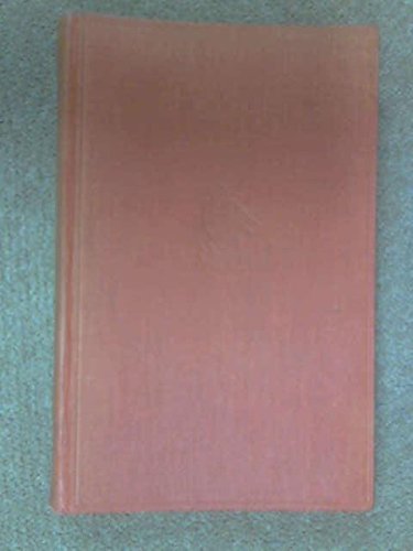 Peking Picnic by Ann Bridge | Goodreads