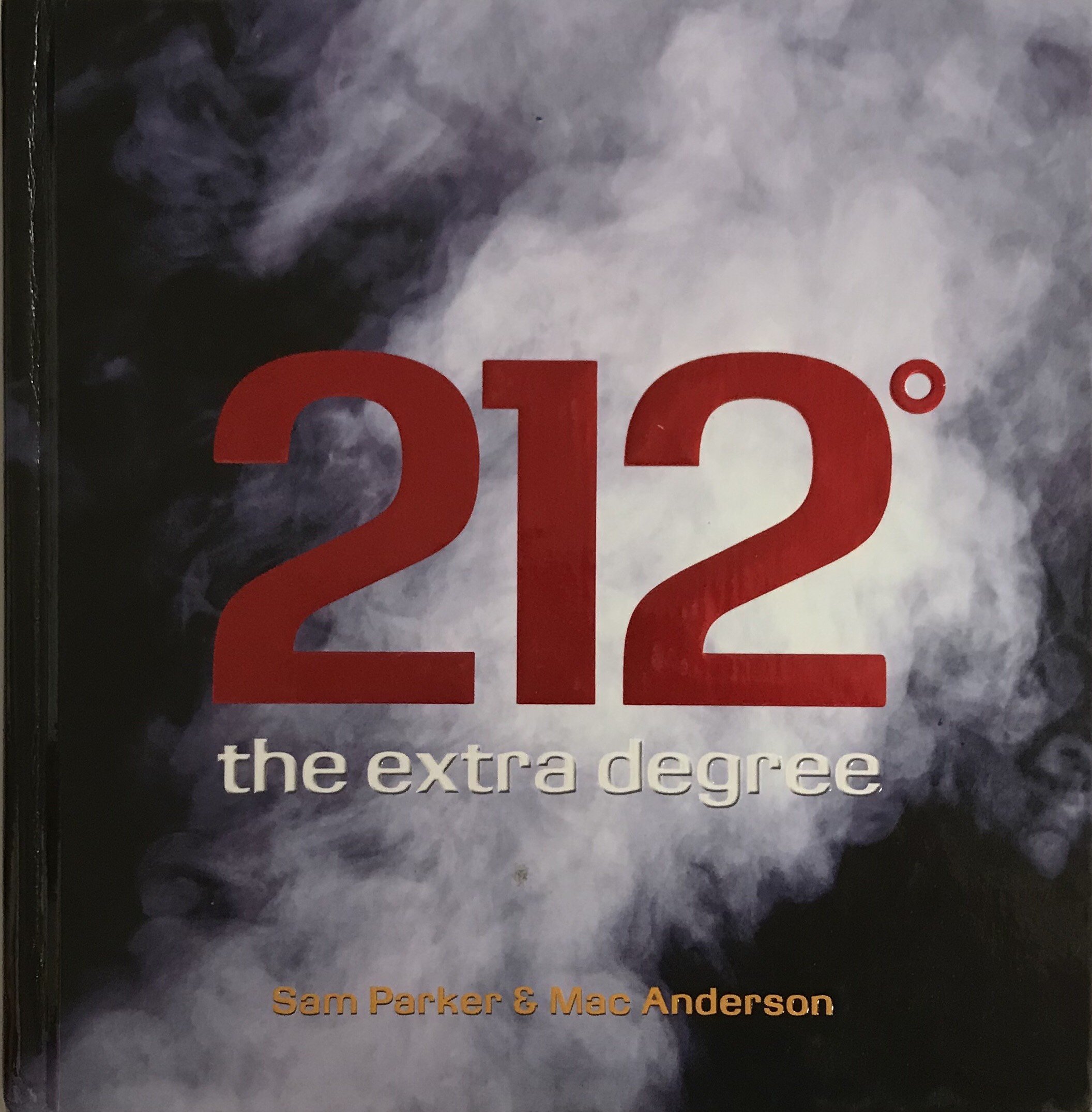 212 The Extra Degree (English Edition) by S.L. Parker | Goodreads