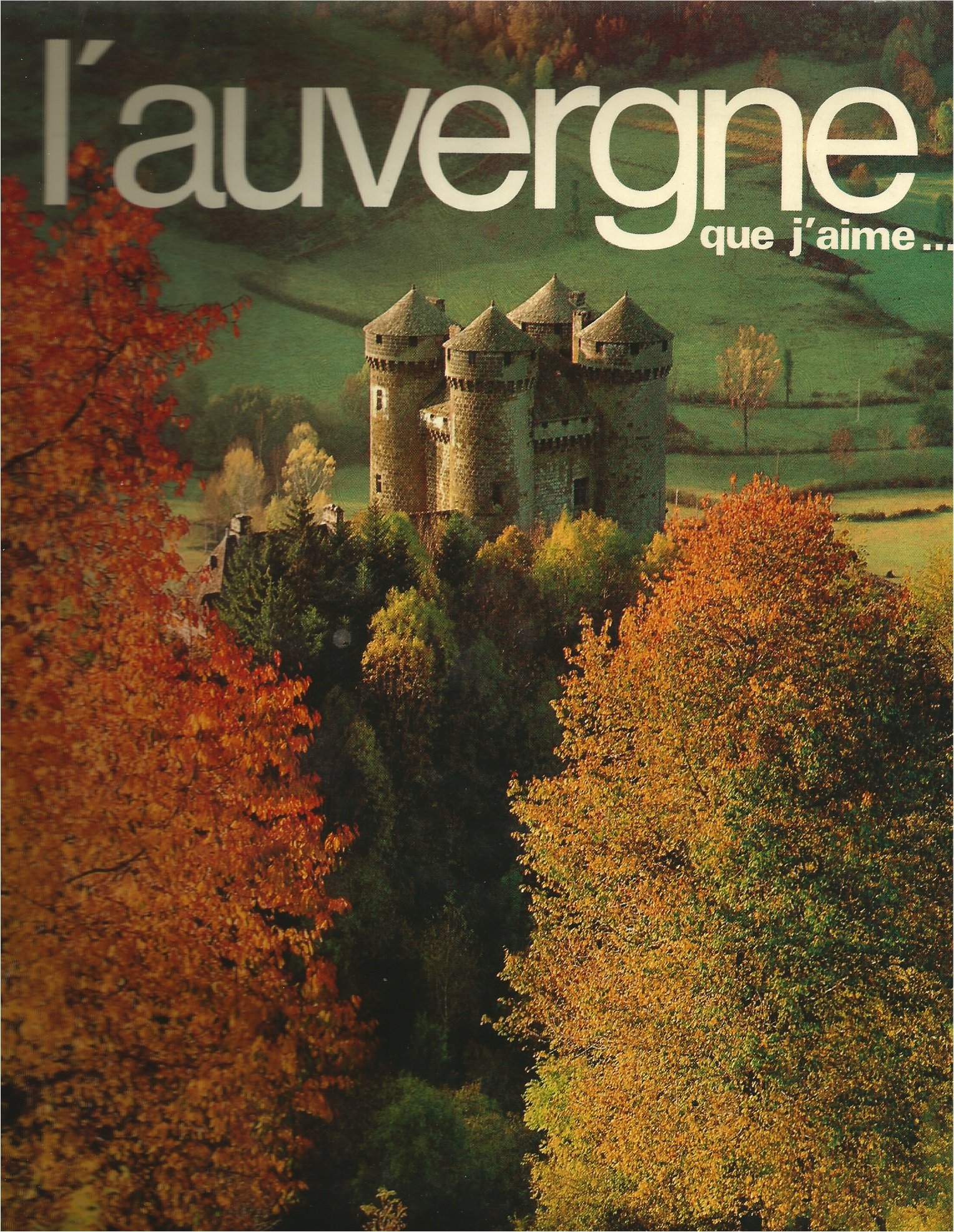 L'espace haïtien (French Edition) by Georges Anglade | Goodreads