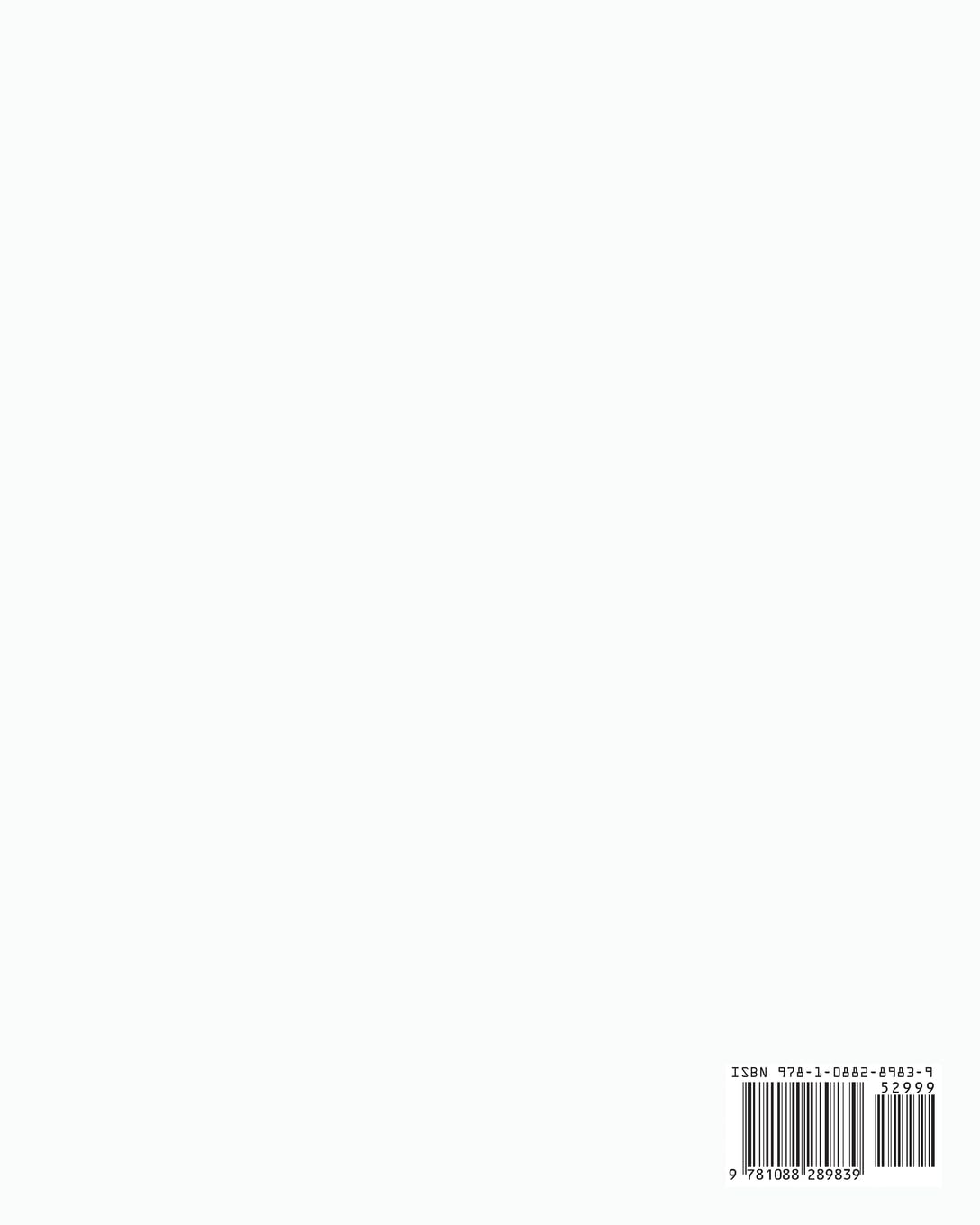 Japan Travel Guide: Your Ultimate Journey Companion by Maxwell Marsh ...