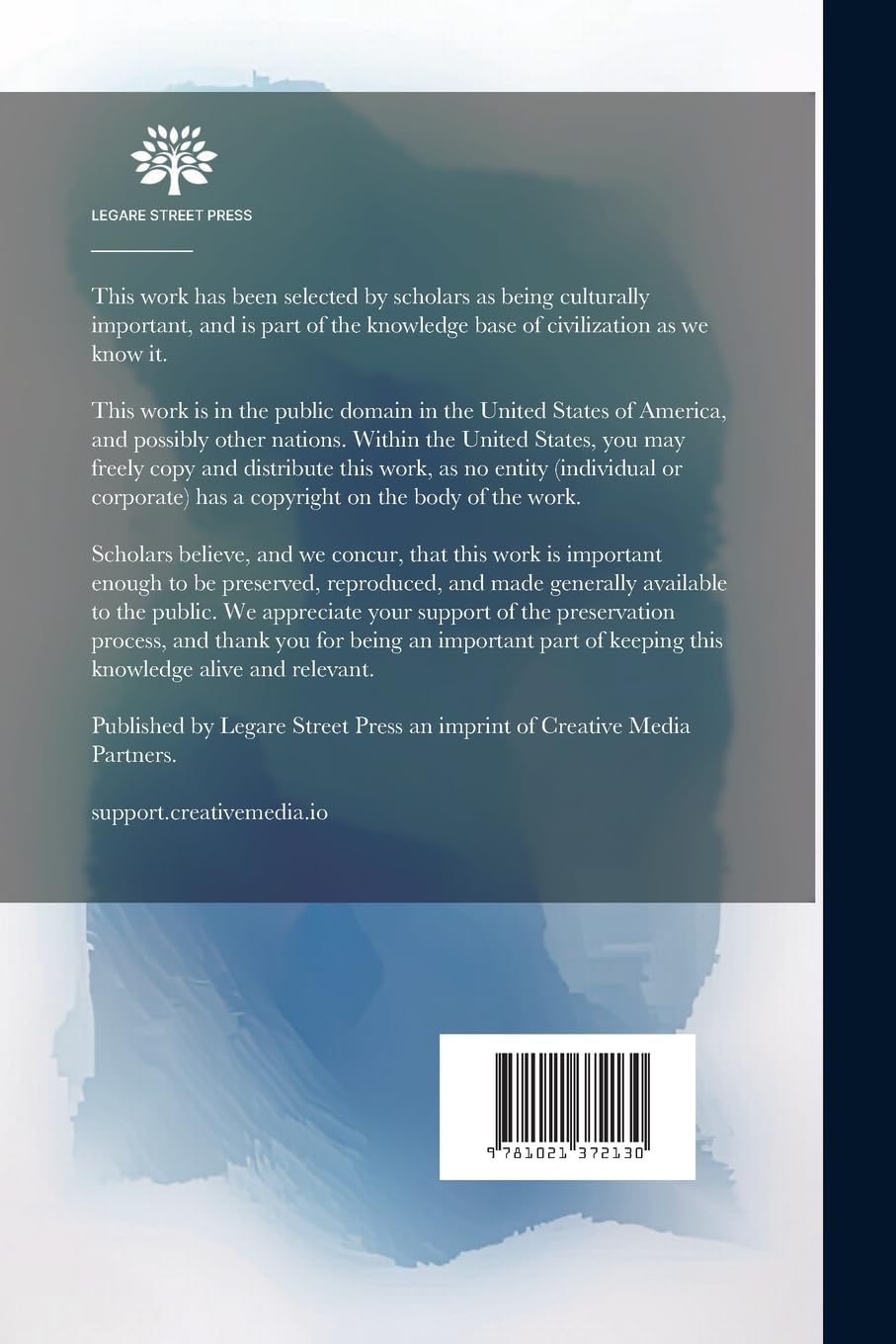 Blueprint Reading; A Practical Manual Of Instruction In Blueprint ...