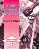 Basic Engineering Practices by Bruce J Black CEng MIEE | Goodreads
