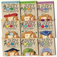 Judy Moody and Stink Set Megan McDonald, Peter H. Reynolds by Megan McDonald | Goodreads
