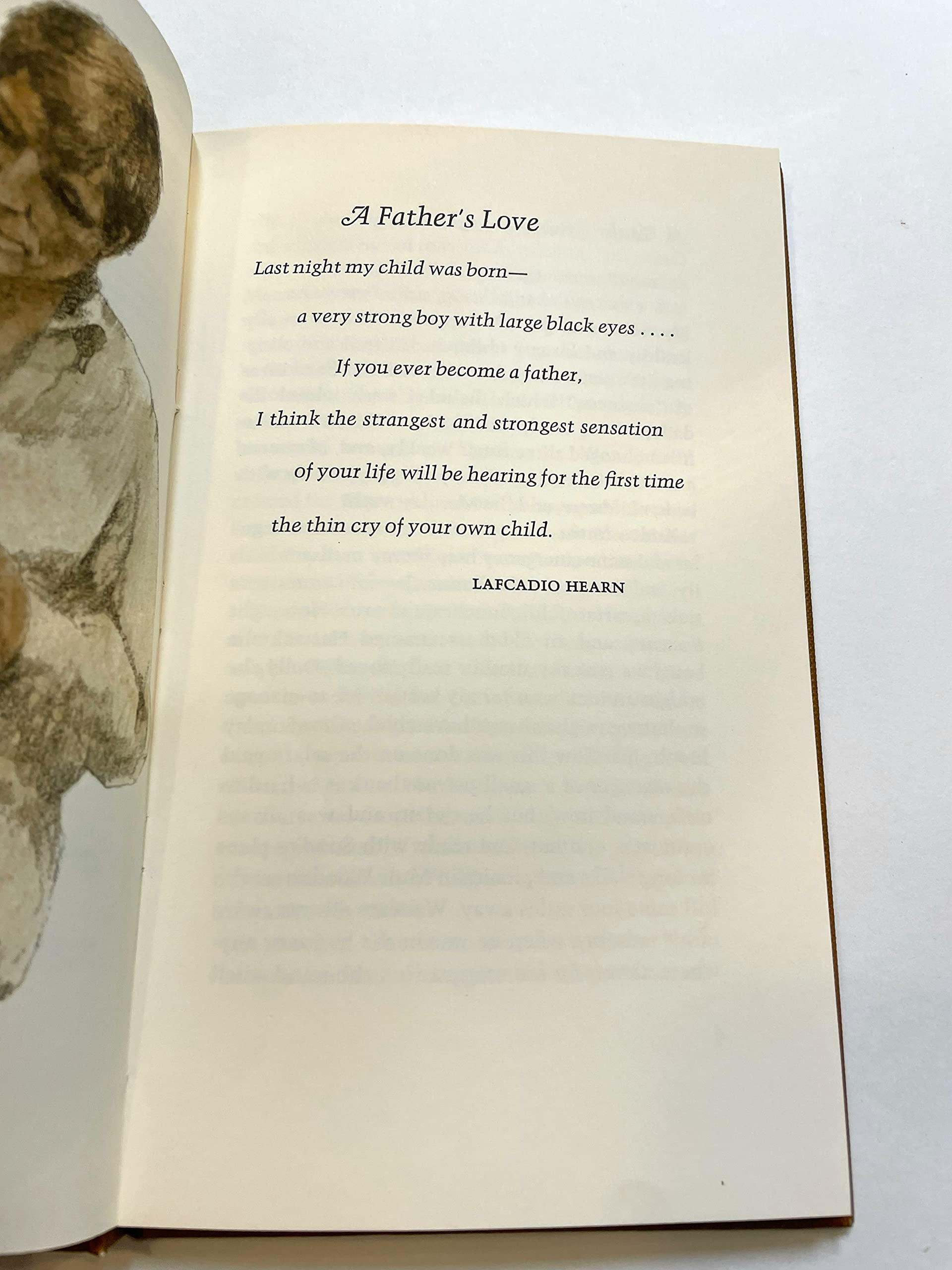 Dear Father by Dean Walley | Goodreads