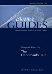 margaret-atwoods-the-handmaids-tale by harold-bloom | Goodreads
