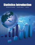 Statistics Introduction by Mezbahur Rahman | Goodreads