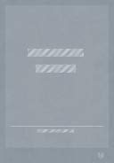 Jeca, o Tatu - Coleção Barquinho de Papel by Ana Maria Machado | Goodreads