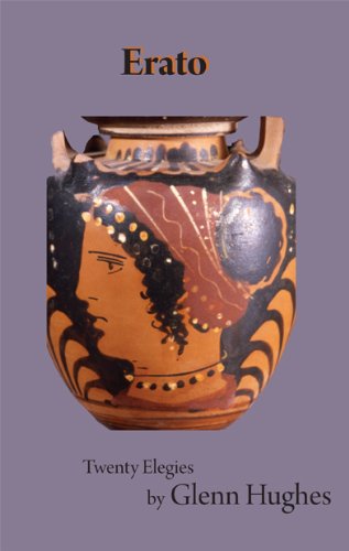 Erato by Glenn Hughes | Goodreads