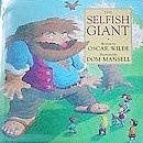 The selfish giant by Oscar Wilde (1986-05-03) by Oscar Wilde | Goodreads