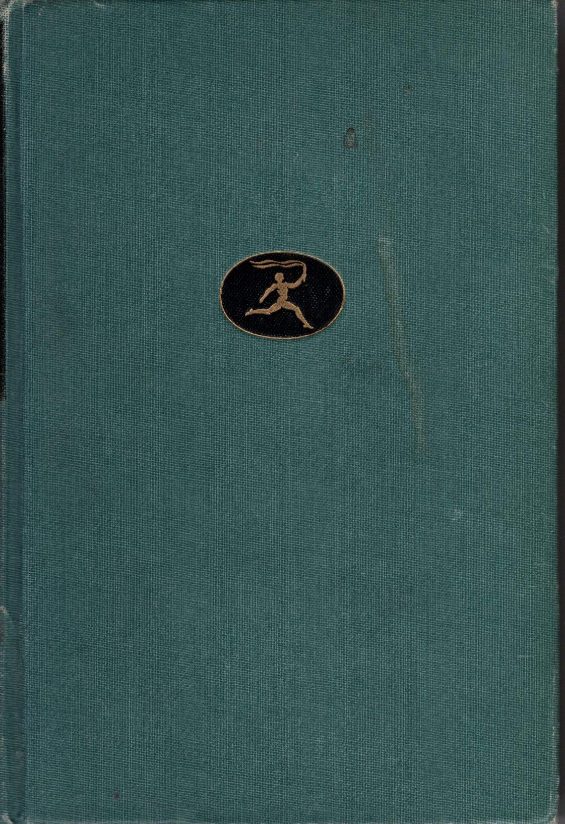 THE SHORT STORIES OF ERNEST HEMINGWAY by Ernest Hemingway | Goodreads