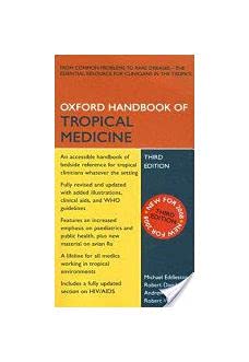 ENGLISH FILE PRE-INTD SB WITH ITUTOR & O by KOENIG & SELIGSON OXENDEN ...