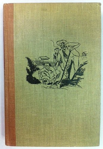 We Were There in the Klondike Gold Rush by Benjamin Appel by Benjamin ...