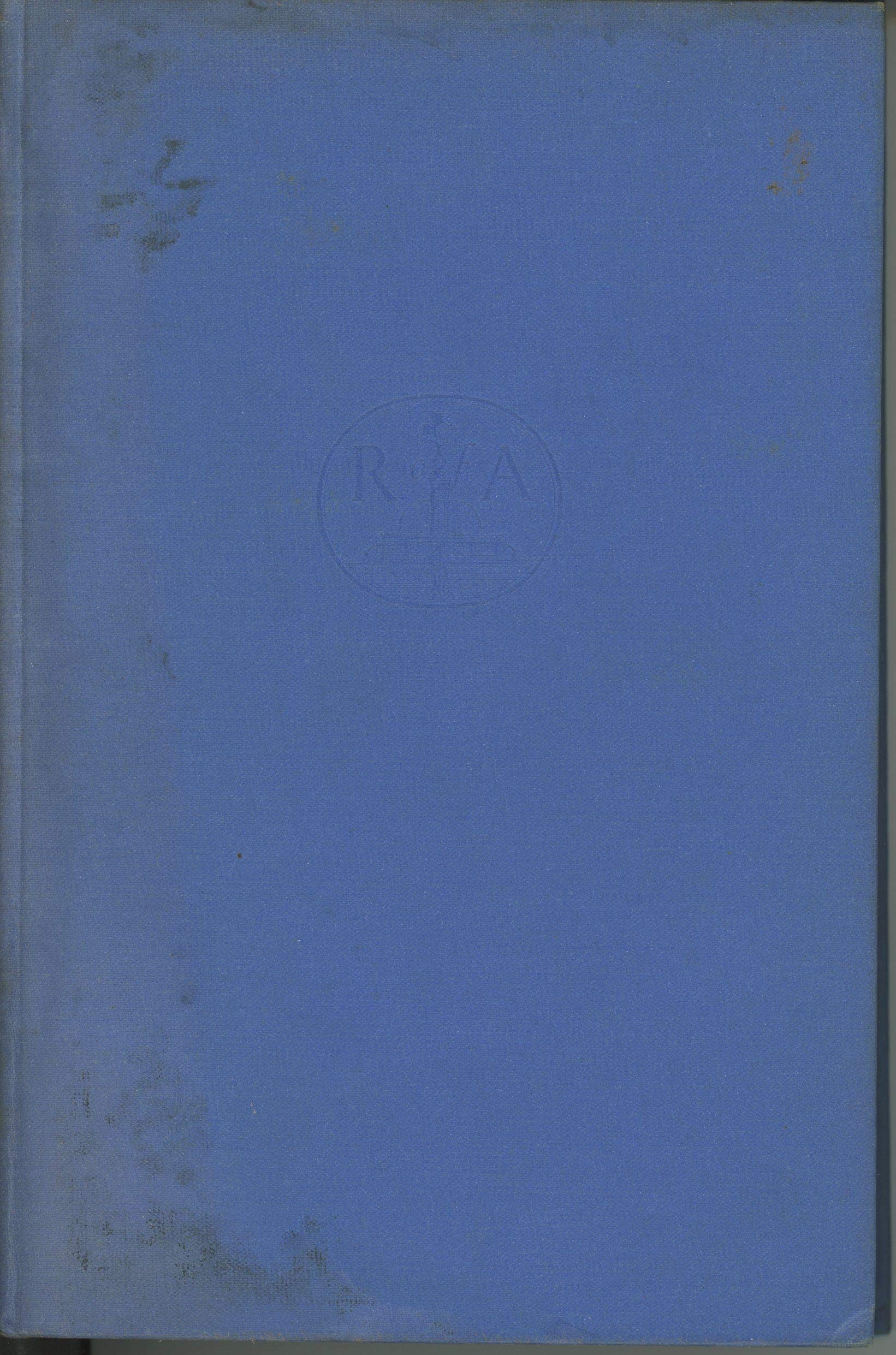 THE CHICAGO. Illustrated by Harry Timmins. by Harry Hansen | Goodreads
