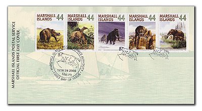 Prehistoric Animals by Daniel Cohen | Goodreads