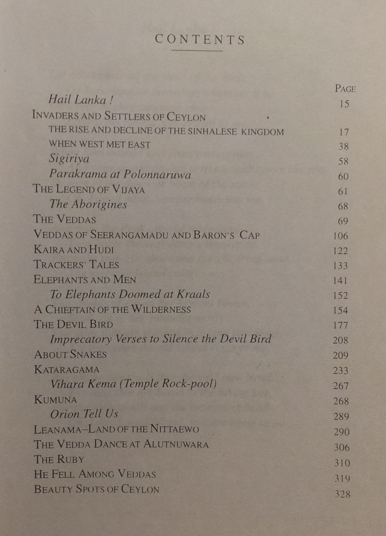 FAR OFF THINGS by R.L. Spittel | Goodreads