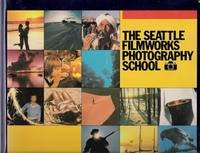 The Seattle Filmworks Photography School by Cliff Hollenbeck | Goodreads