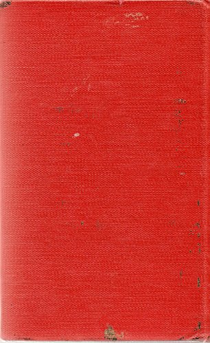 Cowboy Boots by Shannon Garst | Goodreads