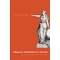 Religious Intolerance in America: A Documentary History by Unknown [The ...