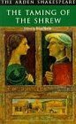 Taming of the Shrew (Arden Shakespeare) by William Shakespeare by ...