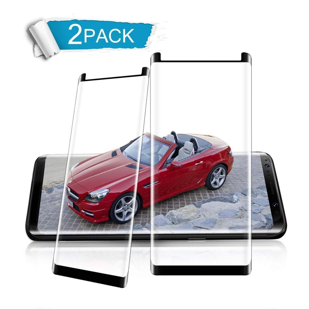 Father Time: Making Time for Your Children by Daniel Petre by Petre ...