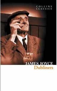 The Dubliners by James Joyce | Goodreads