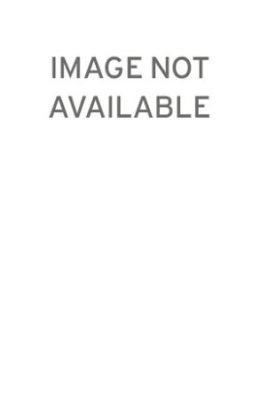 Social Work with Children and Families by Gillian Ruch | Goodreads