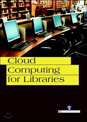 Cloud Computing for Libraries by Russell Ballantine | Goodreads