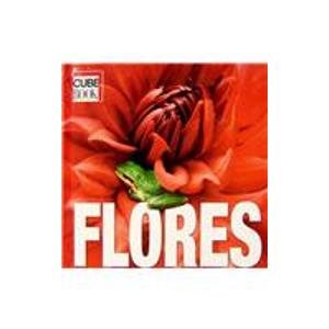 Flores / Flowers (Spanish Edition) by Ovidio Guaita | Goodreads