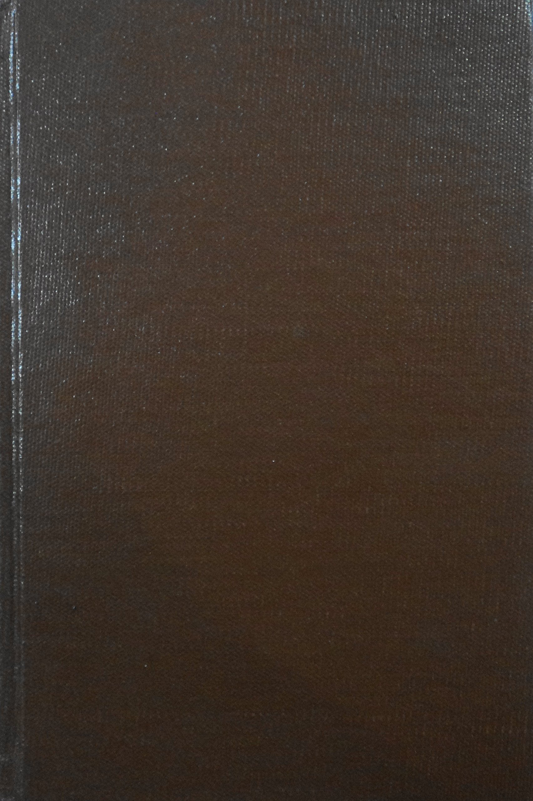 The Partheneion (Greek Texts and Commentaries) by Denys L. Page | Goodreads