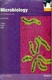 Microbiology: An Introduction: 11th Edition by TORTORA | Goodreads