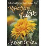 Reflections of love by Alice Joyce Davidson | Goodreads