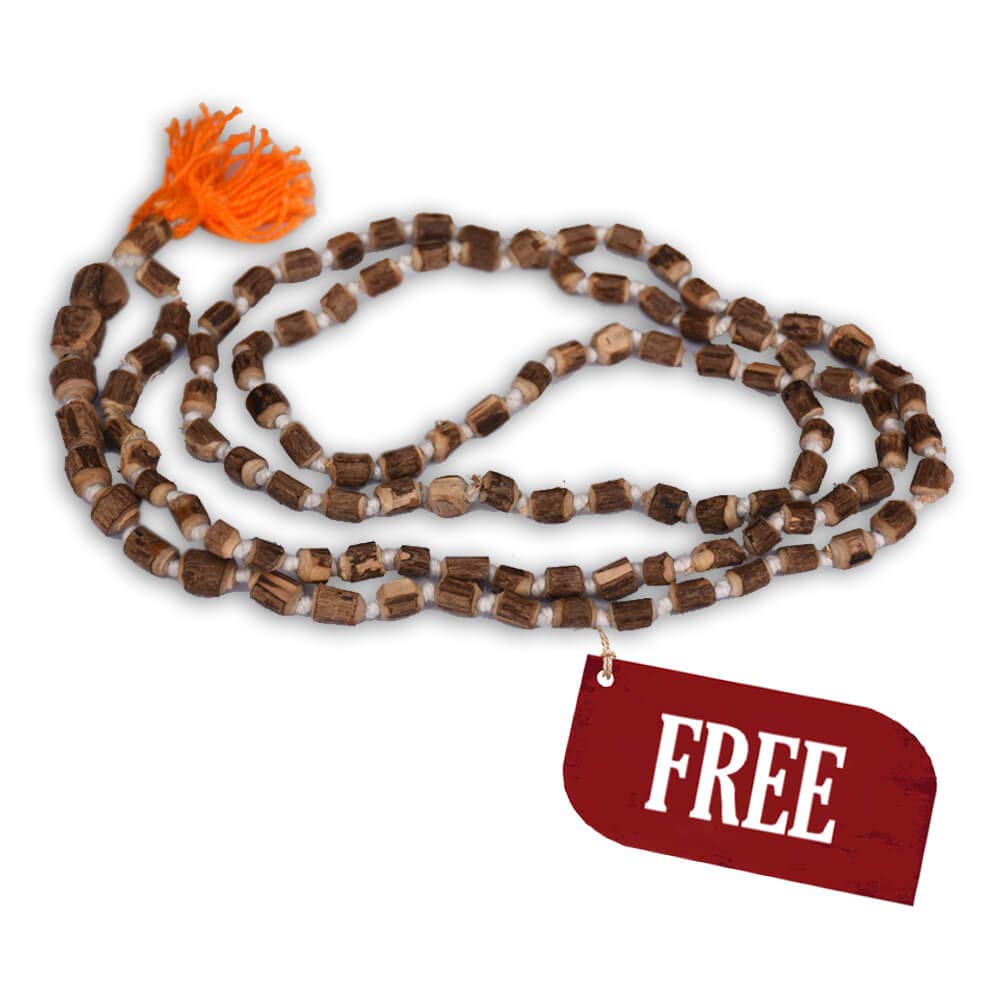 Bhagavad Gita (Bengali ) With Thulasi Japa Mala by A.C. Bhaktivedanta ...