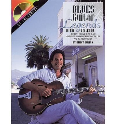 Effortless Mastery:(January 9, 1996) by Kenny Werner | Goodreads