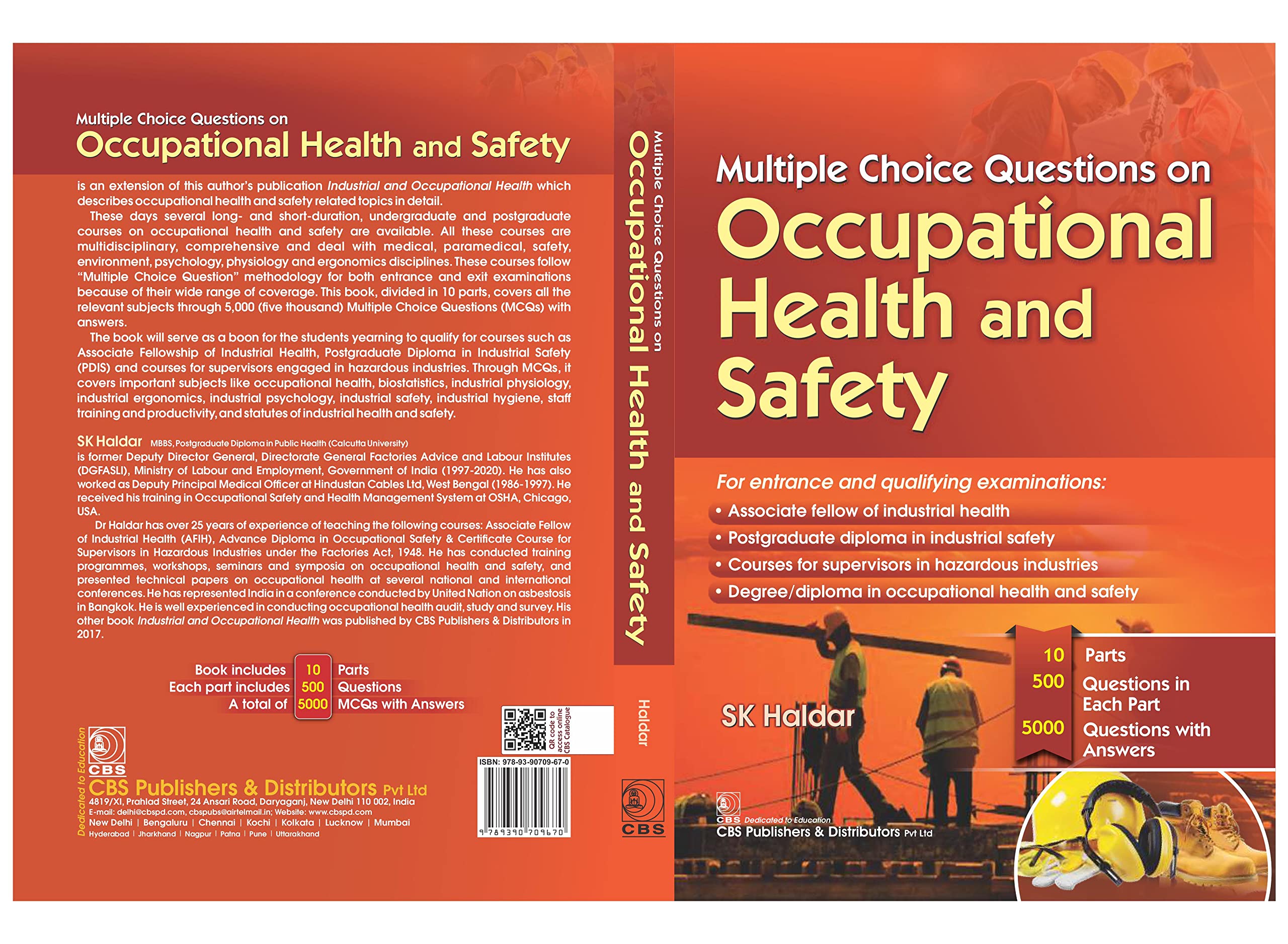 multiple-choice-questions-on-occupational-health-and-safety-by-s-k