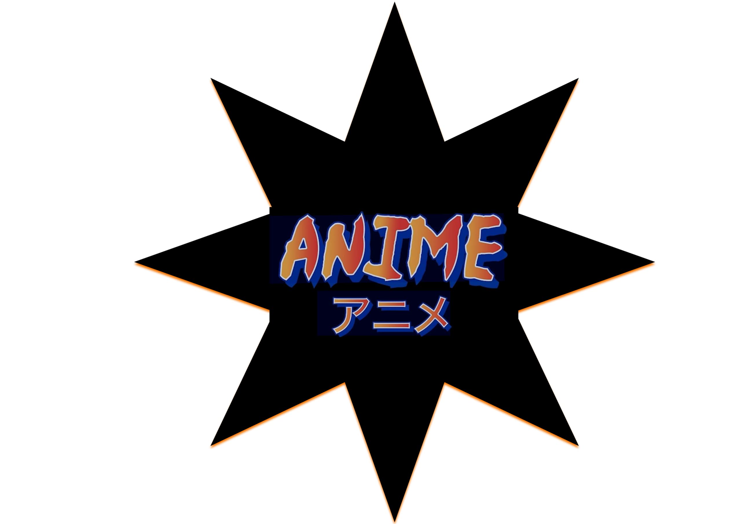 The Scum Villain's Self-Saving System Collection Set Volumes 1-3 ...