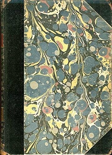 FREM: Populaervidenskabeligt Vaerk Udgivet Af Gyldendalske Boghandel ...