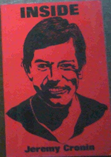 Inside by Jeremy Cronin | Goodreads