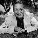 The Enormous Radio Written by John Cheever by John Cheever | Goodreads