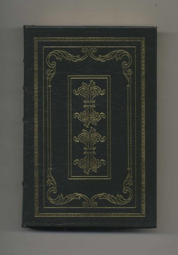John Adams by John Ferling | Goodreads